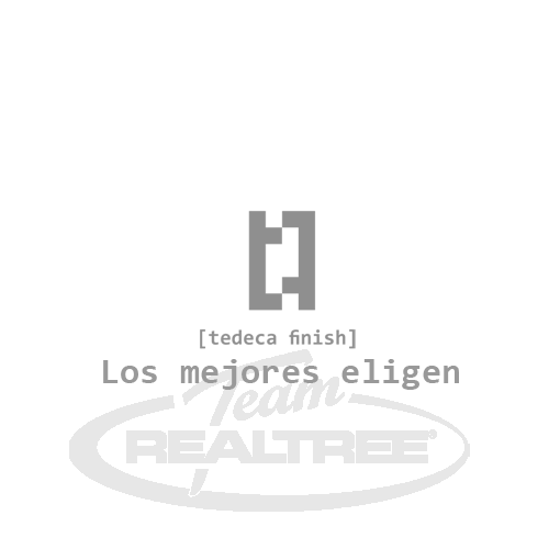 EMPRESA - Tedeca Finish